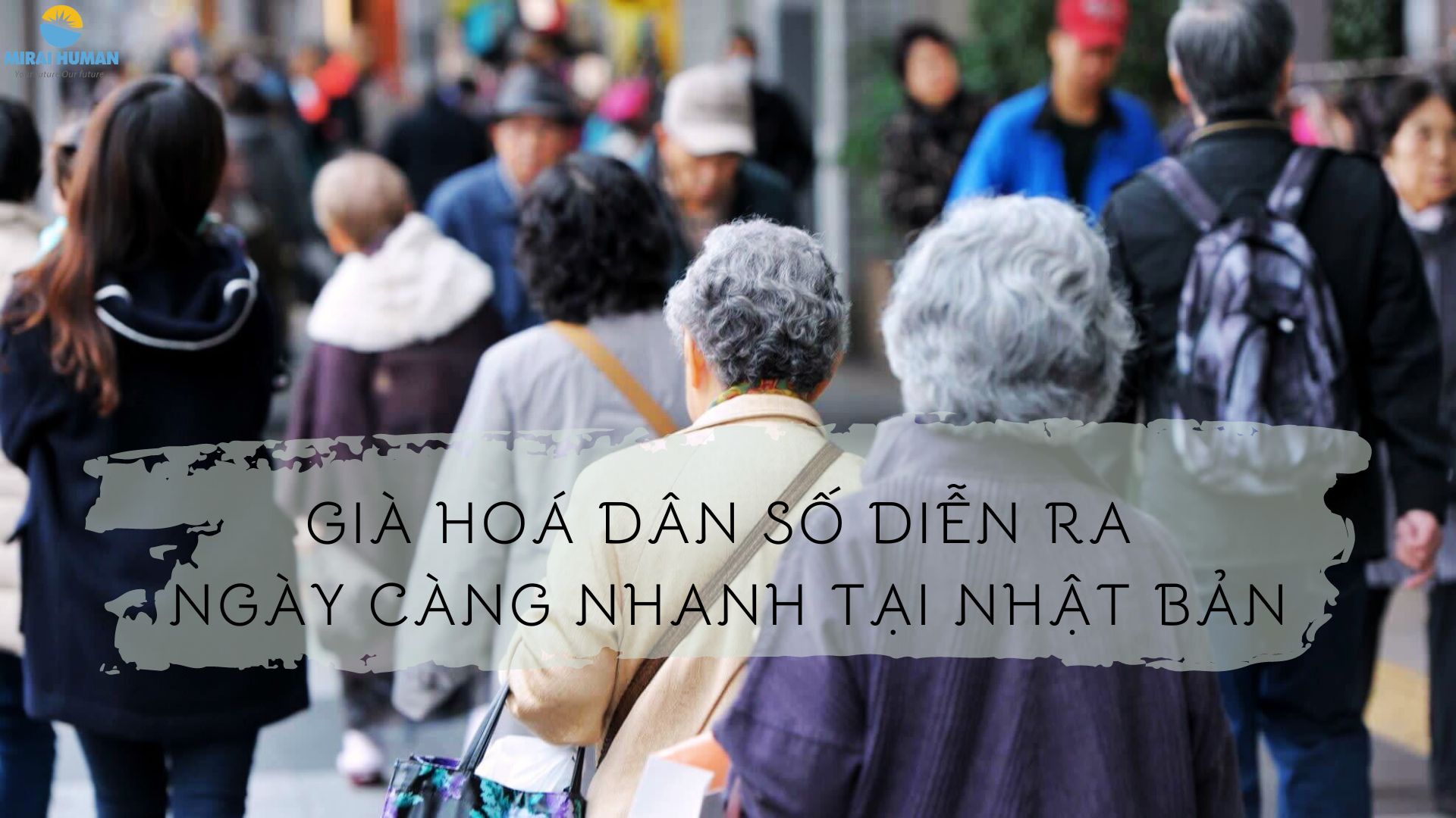 Nhật Bản mở rộng cơ hội và tạo điều kiện cho người lao động đến làm việc trong năm 2021